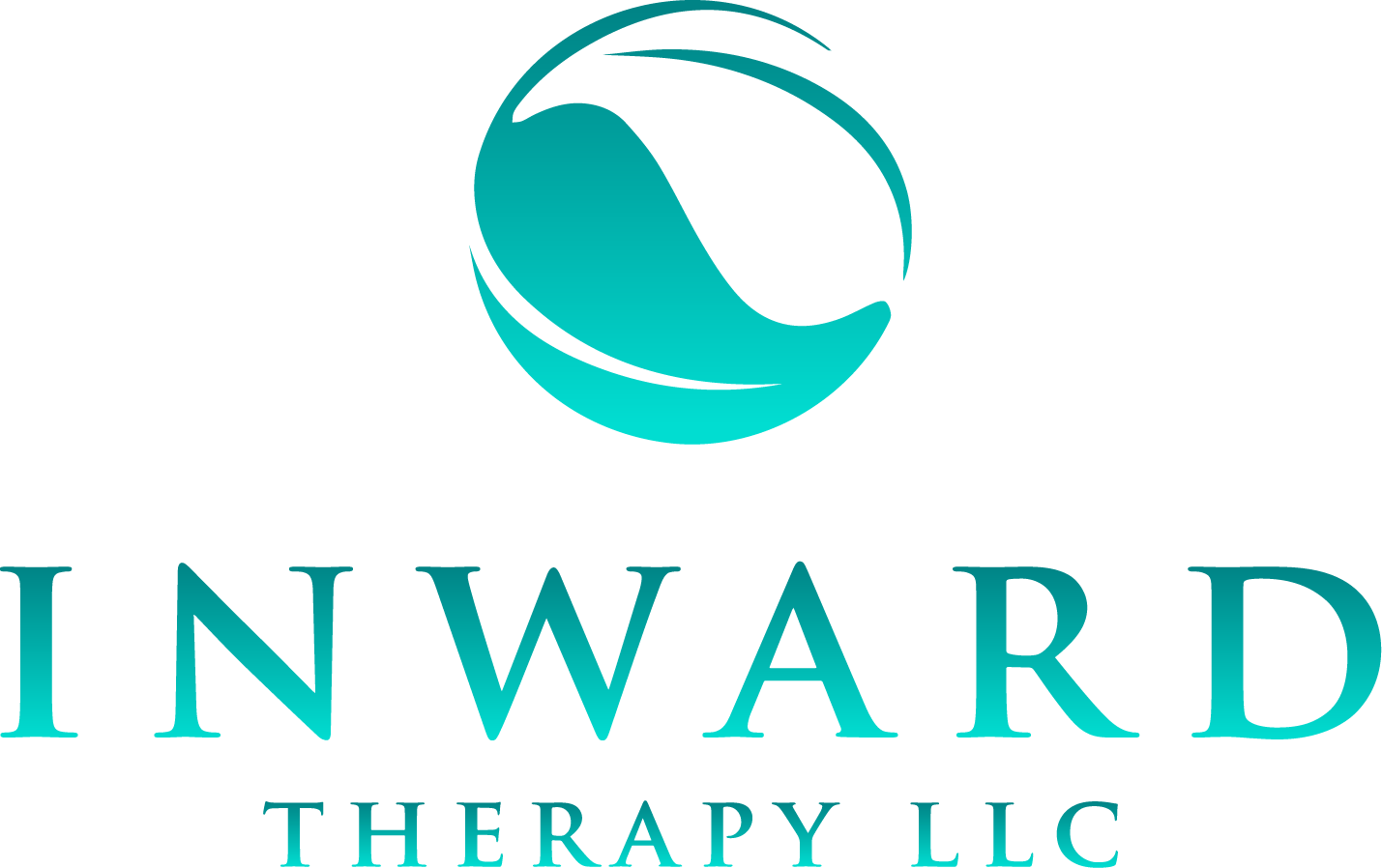 Massage Therapy Services Huntington Beach CA | Inward Therapy LLC Tarot ...